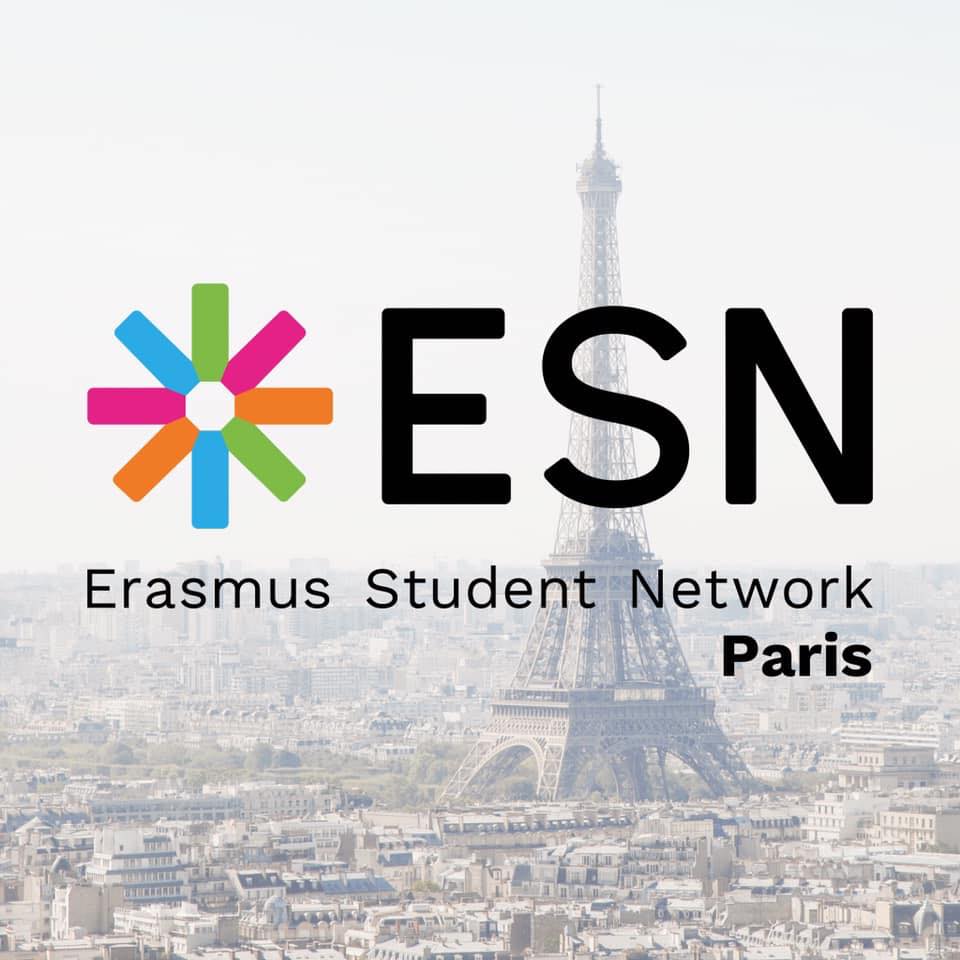 Tout savoir sur les ESN à Paris